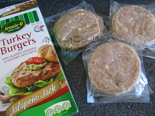 Jennie O Ground Turkey Meatloaf Recipes | Deporecipe.co